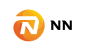 NN Secure Access Gateway Authentication